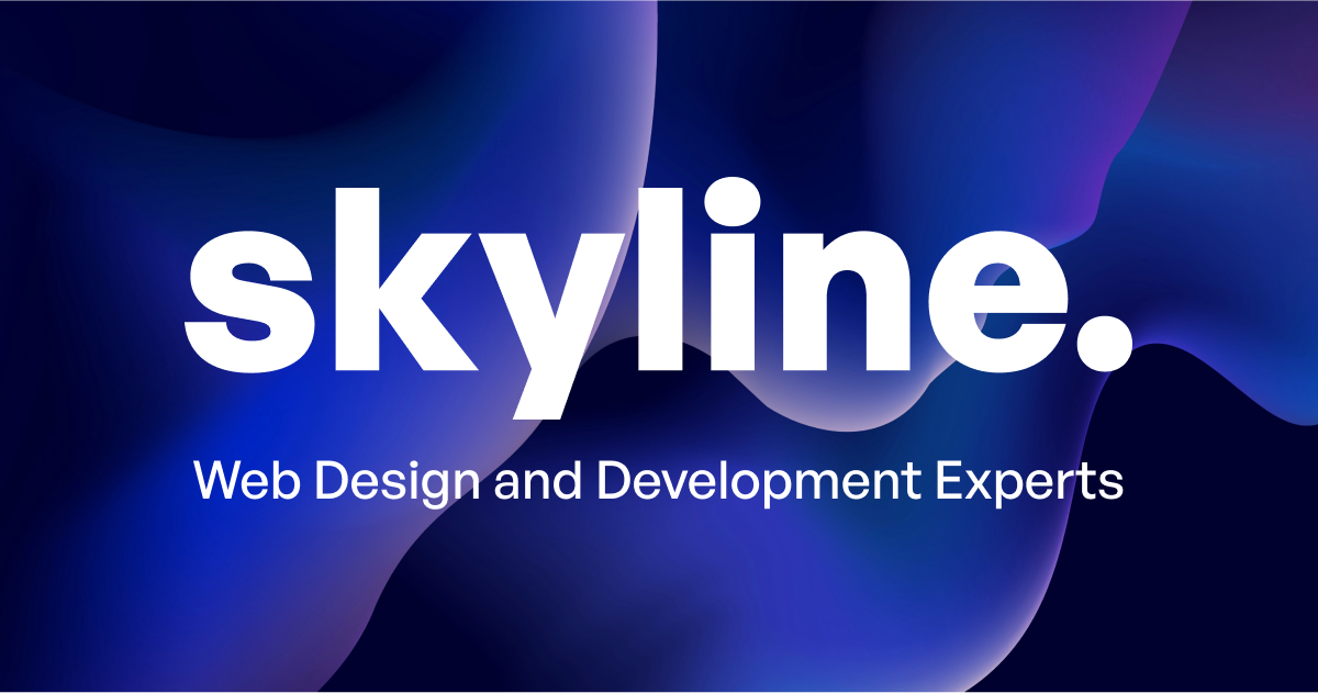 Skyline Digital | Web Design and Development Experts